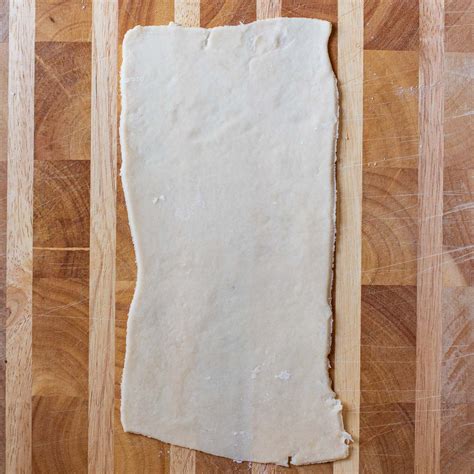 Best Raspberry Rugelach Cookies Classic Recipe