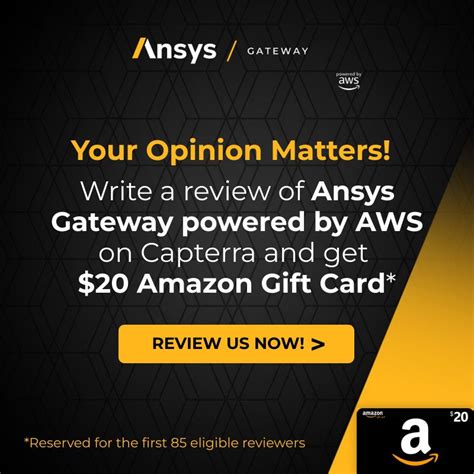 Ansys Cloud On Linkedin Simulation Cloud