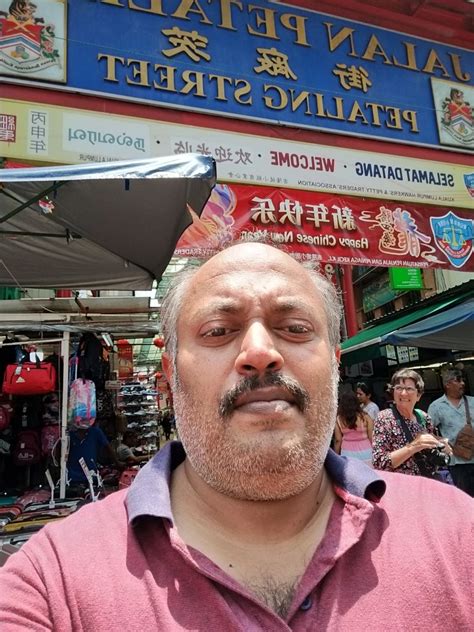 Kanti Kalyan Arumilli Posted On Linkedin