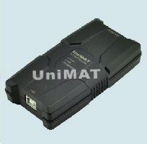 USB Mpi Dp Cable S7 200 300 400 PLC Adapter For Programming Programming Cable And Compatible PLC