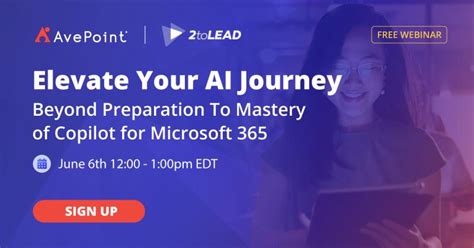 Yatindra Ranpura On Linkedin Elevate Your Ai Journey Beyond
