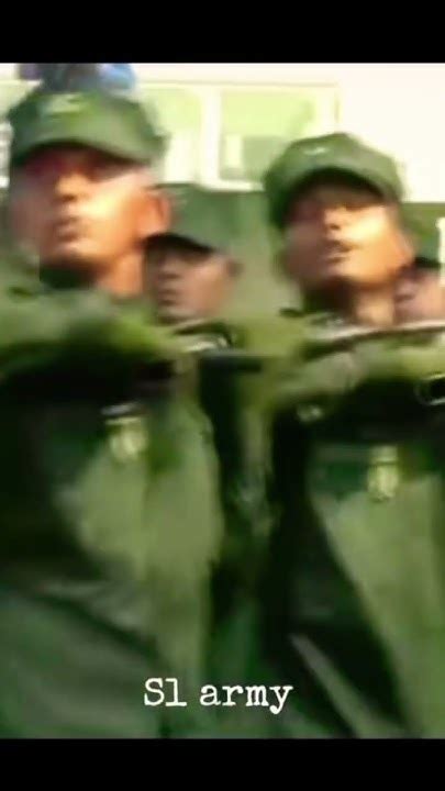 ගුවන් සංක්‍රමණික බලසේනාව 👊🌏💫 Youtube