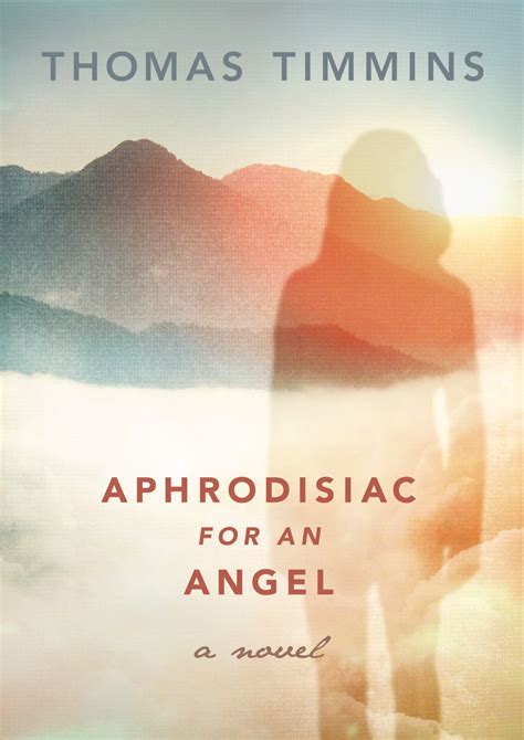 Aphrodisiac For An Angel Download Pdf Epub Audio