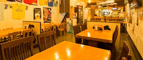 博多、中洲川端の誕生日・記念日ディナーに人気。個室で宴会、飲み会もおすすめ