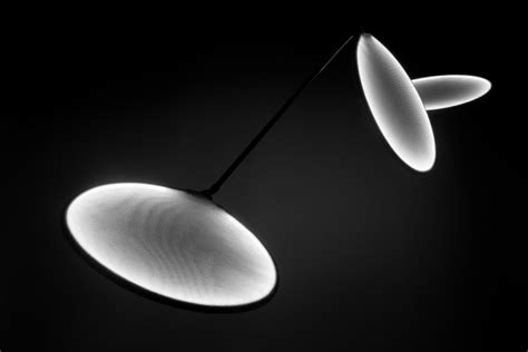 Llll03 Lamp By Llll Lighting