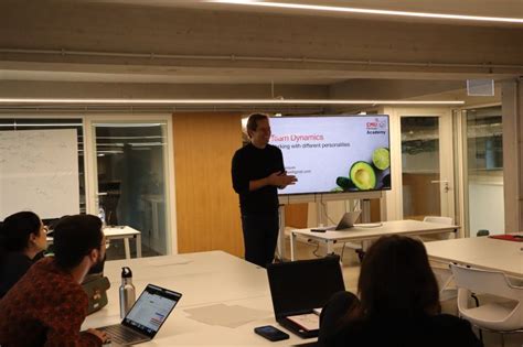 Cmu Portugal Academy On Linkedin Carnegiemellonuniversity Humancomputerinteractioninstitute…