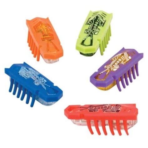 17 Best Images About Hex Bug On Pinterest Glow Maze And Toys
