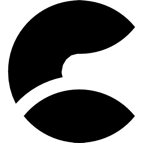 Elasticsearch Svg Vectors And Icons Svg Repo