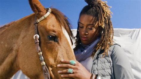 Kyle Ng And Brianna Noble On Nature Creativity And Activism