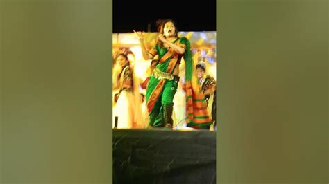 सबसे कातील गौतमी पाटील 🔥💃 Gautamipatil Gautamipatildance Trending