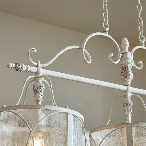 Quorum Lighting Salento 3 Light Persian White Ceiling Fan White