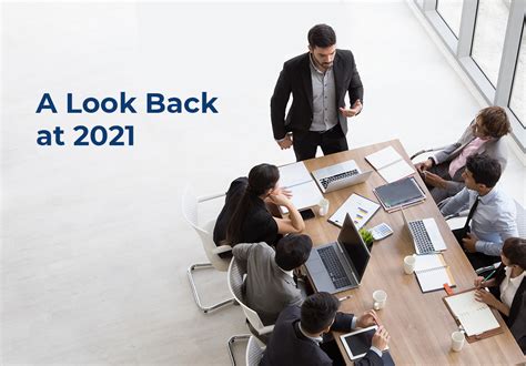 Modernization Demystified The Best Of Tsris 2021 Educational Content Education News And Blog