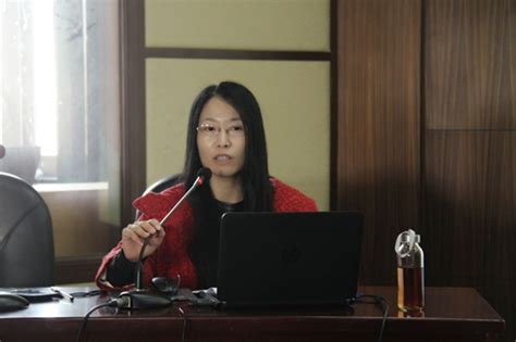 嘉兴一中实验校徽 嘉兴一中实验学校校徽 嘉兴一中实验学校校服 第15页 大山谷图库