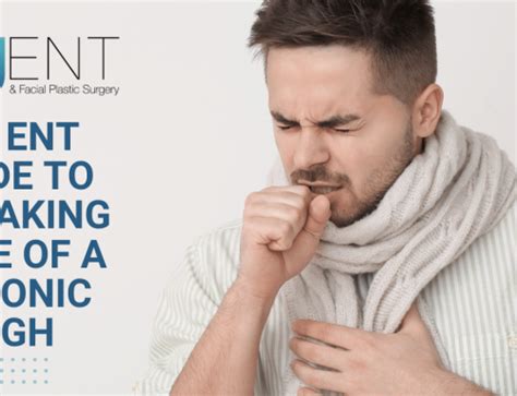 Tonsillectomy And Adenoidectomy Recovery Tips And Expected Outcomes