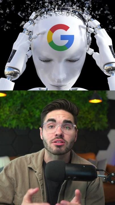 joshua jake on linkedin ai artificialintelligence chatgpt openai