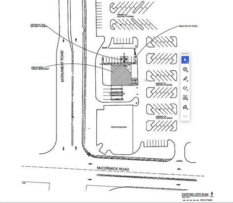 Pds Health Converting Closed Bank Of America Branch In East Arlington