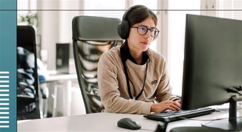 Failing To Keep Pace With Cloud Native Transformation Solarwinds Blog