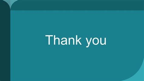 Overview To The Oracle Fixed Assets Module Pptx