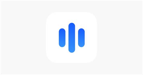Hive Work On The App Store