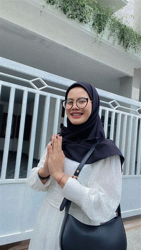 Usai Bebas Dari Penjara 7 Potret Terbaru Siskaeee Kini Main Film Dewasa