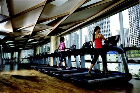 수영장에 테마파크까지…진화하는 아파트 커뮤니티시설 아시아경제