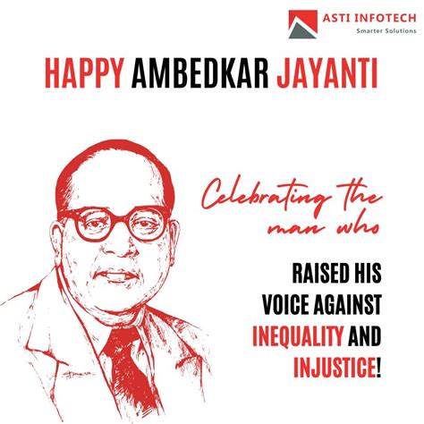 Manu Chaudhary Posted On Linkedin