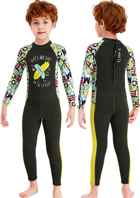 Traje Buzo Niño Deals fabricadascasas