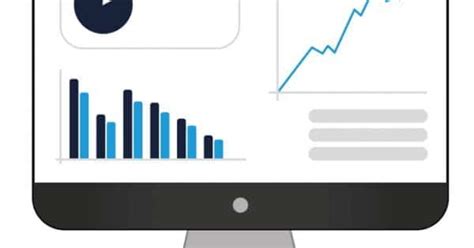 Measuring Customer Service Effectiveness ECommerce Customer Service And Support Metrics That Matter