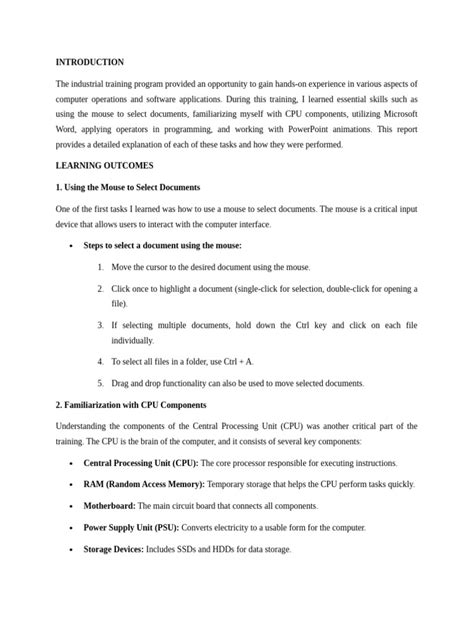David It Report Computer Sciecne Pdf Html World Wide Web David It Report Computer Sciecne Pdf Html World Wide Web