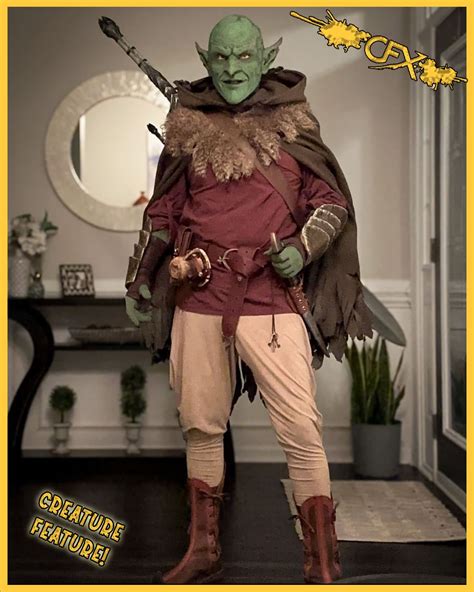Composite Effects Llc Cfx On Linkedin Cfxmasks Cfx Cfxmasks