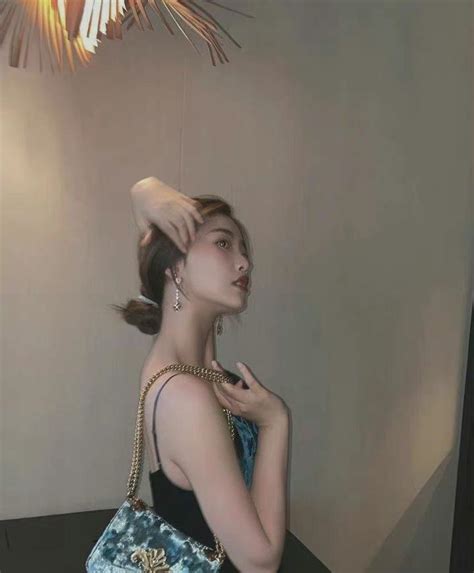 上海牙齿矫正： 拥有一口健康稳定的牙齿，能提高平衡感并且调整体态！！！ 知乎