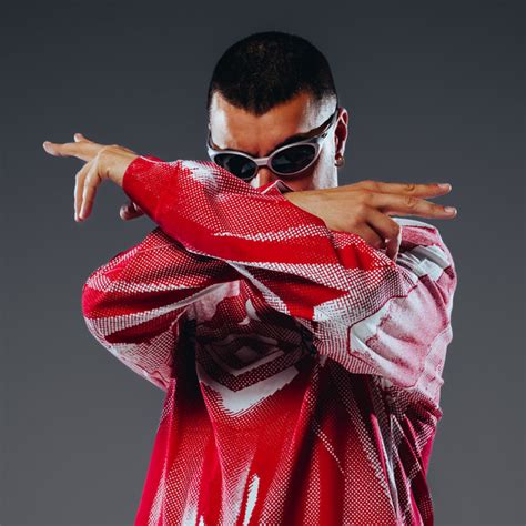 Night Skinny Spotify