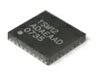 TSM12 12 CH Capacitive Touch Sensor With I2C