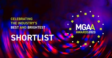 Stuart Wilson Posted On Linkedin