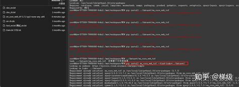 Datawhale Ai 夏令营 从零入门nlp竞赛 Task03学习笔记 知乎