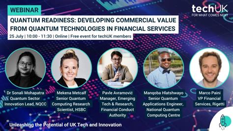 National Quantum Computing Centre Nqcc On Linkedin Quantumcomputing