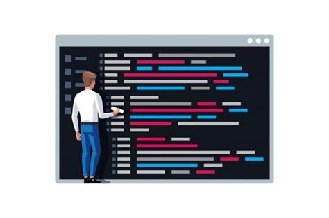 4 Tips Sobre Cómo Y Dónde Vender Tus Apps Asap Global Solution