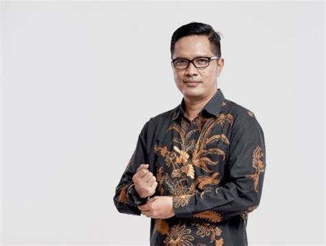 Ditunjuk Putri Candrawathi Gabung Di Tim Pengacara Begini Komentar