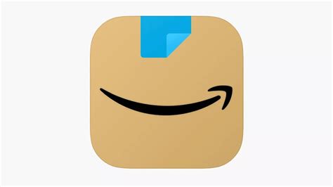 Cómo Cambiar De País O Región En La App De Amazon