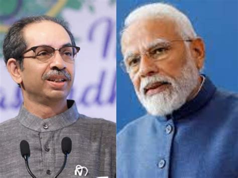 निवडणूक आयोग मोदींचा गुलाम उद्धव ठाकरेंचा घणाघात