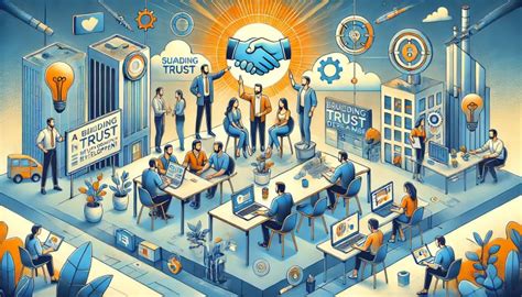mohsin j on linkedin remotedevelopment cxo leadership