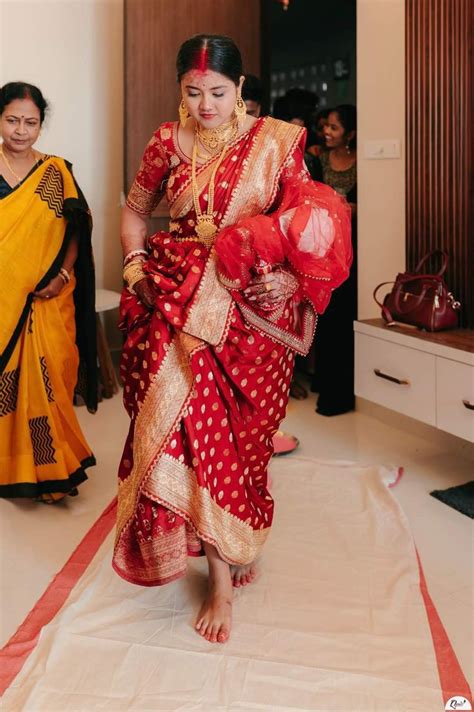Pin By Arunachalam On Acterrs In 2024 Indian Bride Outfits Indian