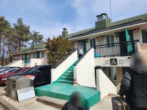 [강원도 평창군] 용평 발왕산 모나파크 빌라콘도 숙박 후기 6살 아이랑 용평리조트 숙박 후기 내돈내산 솔직후기 네이버 블로그