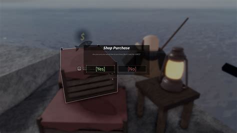 Fisch Bait How To Use Bait And Get Free Bait Crates Vgc