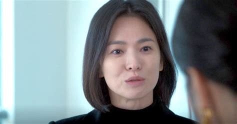 더글로리 문동은처럼 검정고시로 교사실제론 바늘구멍