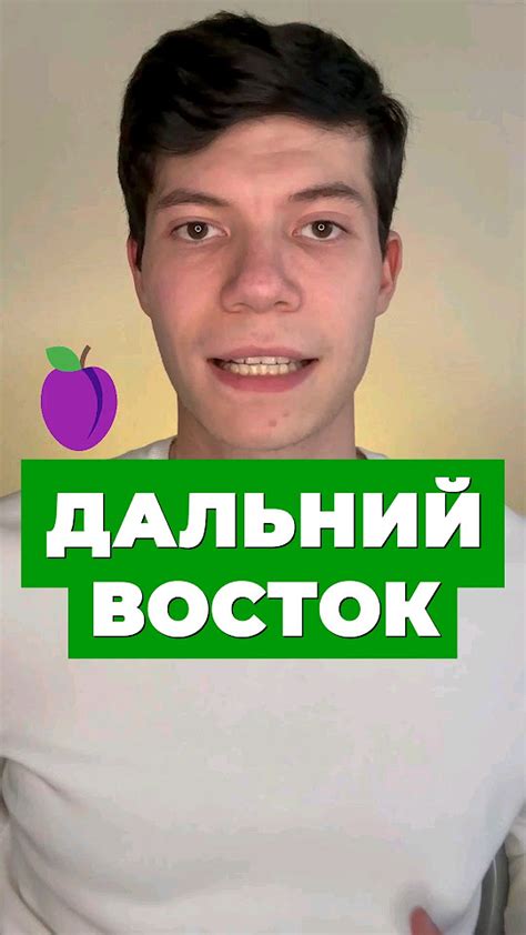 СЛИВЫ ВСЁ ТАКИ ЕСТЬ 🫢 физика егэ егэ2024 топ егэфизика факты