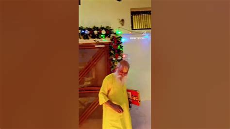 Janm Din Ki Dher Sari Shubhkamnaye Guru Ji Youtube