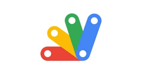 Apps Script Webanalyste