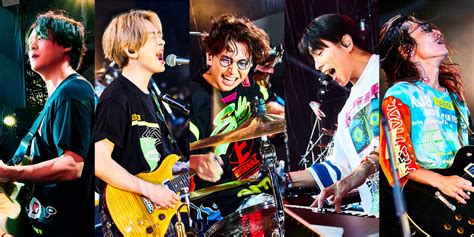 関ジャニ∞、50thシングル『アンスロポス』リリース 『rock In Japan』ライブ映像公開も Real Sound｜リアルサウンド