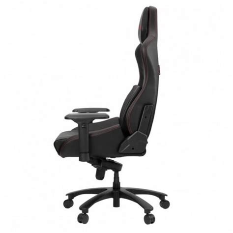 Игровое геймерское кресло Asus ROG Chariot Core Gaming Chair купить в ...